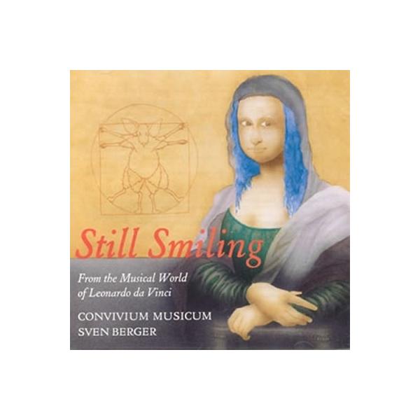 【発売日：2007年02月16日】ご注文後のキャンセル・返品は承れません。発売日:2007年02月16日/商品ID:116145/ジャンル:CLASSICAL/フォーマット:CD/構成数:1/レーベル:Musica Rediviva/アーテ...