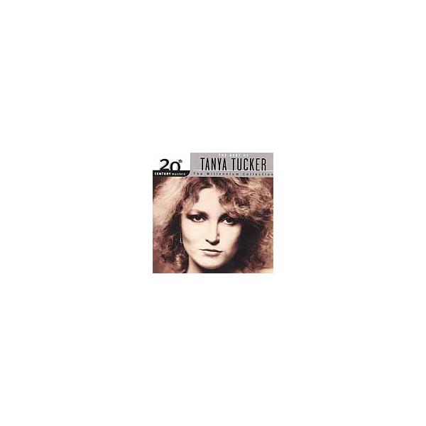 【発売日：2000年11月10日】ご注文後のキャンセル・返品は承れません。発売日:2000年11月10日/商品ID:116884/ジャンル:COUNTRY/BLUES/フォーマット:CD/構成数:1/レーベル:MCA Records/アーテ...