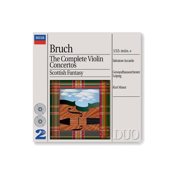 【発売日：1998年02月16日】ご注文後のキャンセル・返品は承れません。発売日:1998年02月16日/商品ID:1178/ジャンル:CLASSICAL/フォーマット:CD/構成数:2/レーベル:Philips/アーティスト:サルヴァトー...