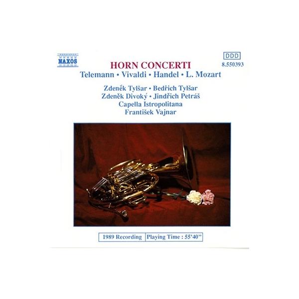 【発売日：2001年12月31日】ご注文後のキャンセル・返品は承れません。発売日:2001年12月31日/商品ID:119822/ジャンル:CLASSICAL/フォーマット:CD/構成数:1/レーベル:Naxos/アーティスト:ベドジヒ・テ...