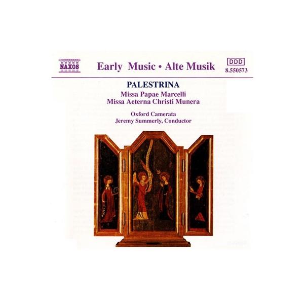 【発売日：1994年08月31日】ご注文後のキャンセル・返品は承れません。発売日:1994年08月31日/商品ID:120232/ジャンル:CLASSICAL/フォーマット:CD/構成数:1/レーベル:Naxos/アーティスト:オックスフォ...