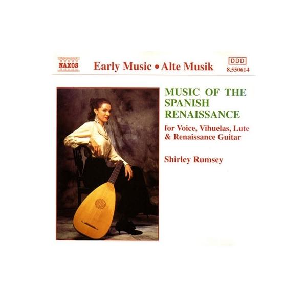 【発売日：1987年10月01日】ご注文後のキャンセル・返品は承れません。発売日:1987年10月01日/商品ID:120313/ジャンル:CLASSICAL/フォーマット:CD/構成数:1/レーベル:Naxos/アーティスト:シャーリー・...