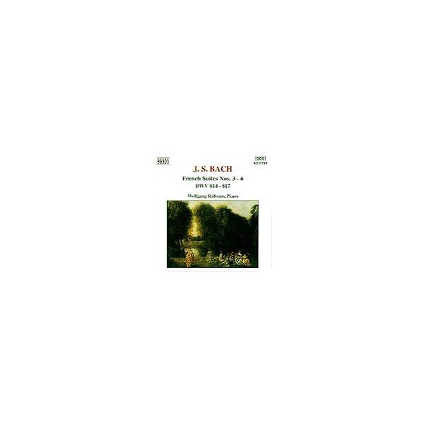 【発売日：1994年06月30日】ご注文後のキャンセル・返品は承れません。発売日:1994年06月30日/商品ID:120519/ジャンル:CLASSICAL/フォーマット:CD-R/構成数:1/レーベル:Naxos/アーティスト:ヴォルフ...