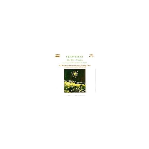 【発売日：1995年03月31日】ご注文後のキャンセル・返品は承れません。発売日:1995年03月31日/商品ID:121557/ジャンル:CLASSICAL/フォーマット:CD/構成数:1/レーベル:Naxos/アーティスト:ブリュッセル...