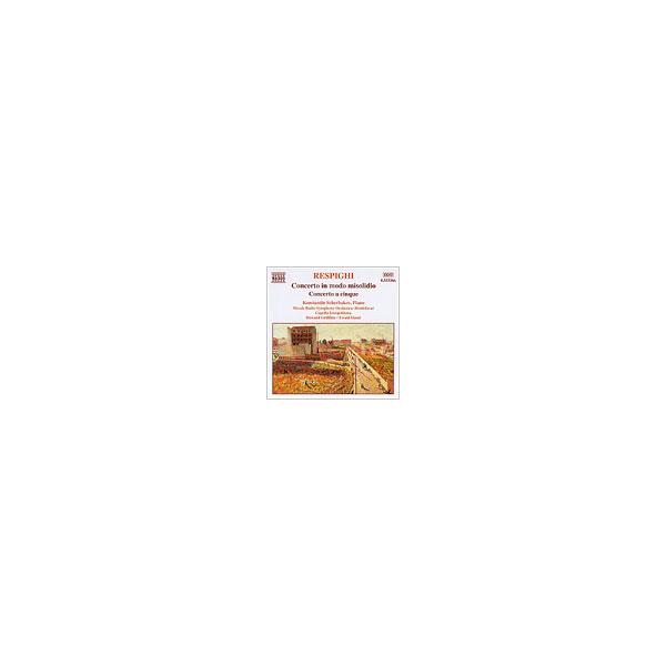 【発売日：1999年04月30日】ご注文後のキャンセル・返品は承れません。発売日:1999年04月30日/商品ID:121731/ジャンル:CLASSICAL/フォーマット:CD/構成数:1/レーベル:Naxos/アーティスト:エヴァルド・...