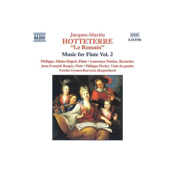 【発売日：2001年12月31日】ご注文後のキャンセル・返品は承れません。発売日:2001年12月31日/商品ID:122186/ジャンル:CLASSICAL/フォーマット:CD/構成数:1/レーベル:Naxos/アーティスト:フィリップ・...