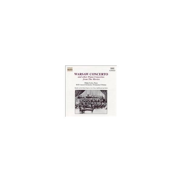 【発売日：1998年05月31日】ご注文後のキャンセル・返品は承れません。発売日:1998年05月31日/商品ID:122796/ジャンル:CLASSICAL/フォーマット:CD/構成数:1/レーベル:Naxos/アーティスト:フィリップ・...