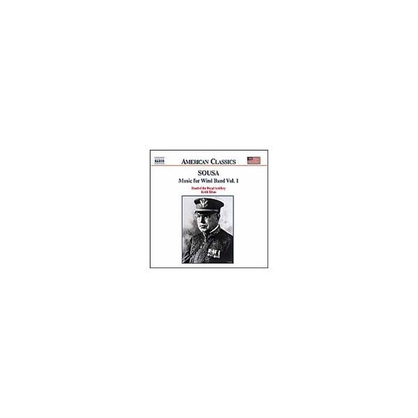 【発売日：2001年03月14日】ご注文後のキャンセル・返品は承れません。発売日:2001年03月14日/商品ID:123495/ジャンル:CLASSICAL/フォーマット:CD-R/構成数:1/レーベル:Naxos/アーティスト:Roya...