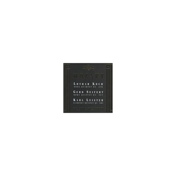 【発売日：2007年04月05日】ご注文後のキャンセル・返品は承れません。発売日:2007年04月05日/商品ID:124152/ジャンル:CLASSICAL/フォーマット:CD-R/構成数:1/レーベル:Nimbus/アーティスト:ロータ...