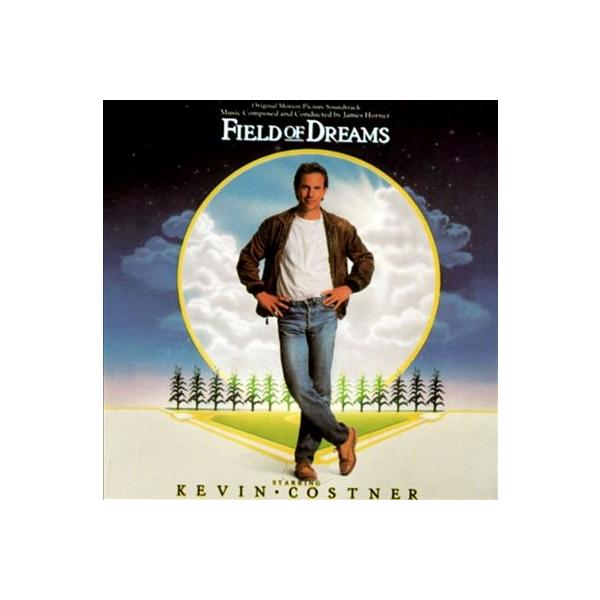 【発売日：1990年10月25日】ご注文後のキャンセル・返品は承れません。発売日:1990年10月25日/商品ID:125981/ジャンル:サウンドトラック/フォーマット:CD/構成数:1/レーベル:Novus/アーティスト:James H...