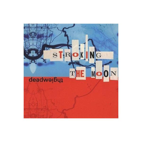 【発売日：2003年07月15日】ご注文後のキャンセル・返品は承れません。発売日:2003年07月15日/商品ID:1287779/ジャンル:ROCK/POP/フォーマット:CD/構成数:1/レーベル:Alternative Tentacl...