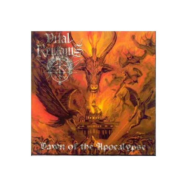 【発売日：2023年07月07日】ご注文後のキャンセル・返品は承れません。発売日:2023年07月07日/商品ID:129377/ジャンル:ROCK/POP/フォーマット:CD/構成数:1/レーベル:Osmose/アーティスト:Vital ...