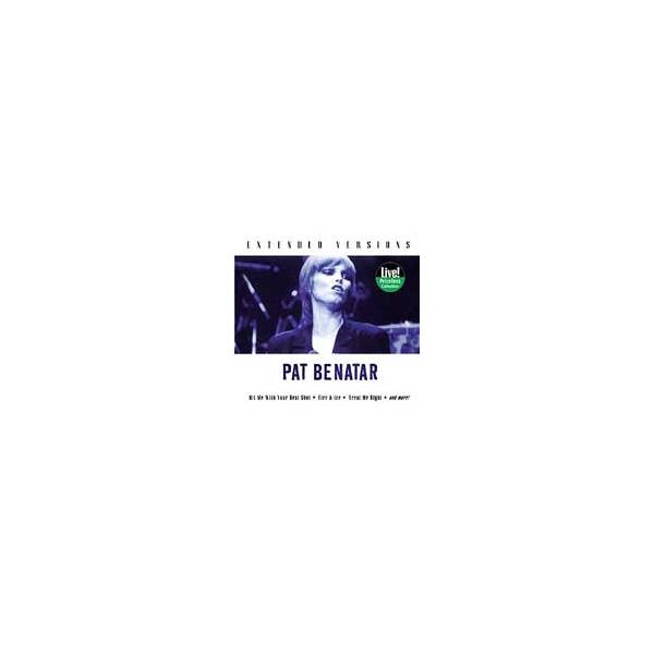 【発売日：2004年08月31日】ご注文後のキャンセル・返品は承れません。発売日:2004年08月31日/商品ID:1309410/ジャンル:ROCK/POP/フォーマット:CD/構成数:1/レーベル:Collectables Record...