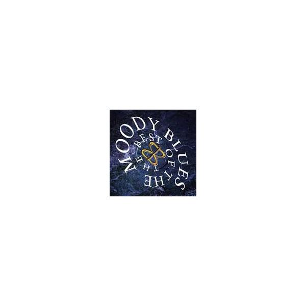 【発売日：1997年01月28日】ご注文後のキャンセル・返品は承れません。発売日:1997年01月28日/商品ID:131815/ジャンル:ROCK/POP/フォーマット:CD/構成数:1/レーベル:PolyGram/アーティスト:The ...