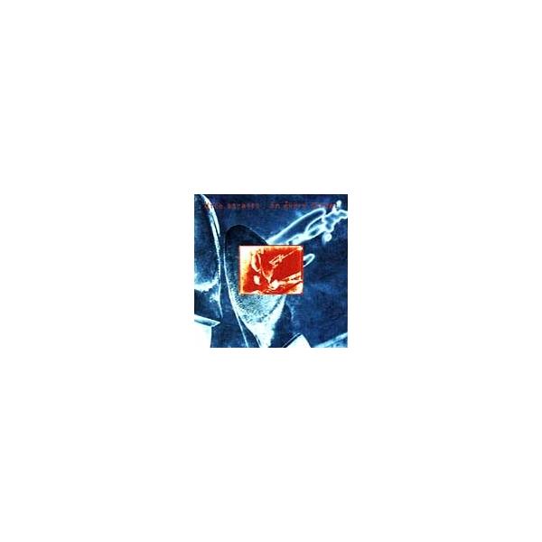 【発売日：1997年11月04日】ご注文後のキャンセル・返品は承れません。発売日:1997年11月04日/商品ID:133100/ジャンル:ROCK/POP/フォーマット:CD/構成数:1/レーベル:Vertigo/アーティスト:Dire ...
