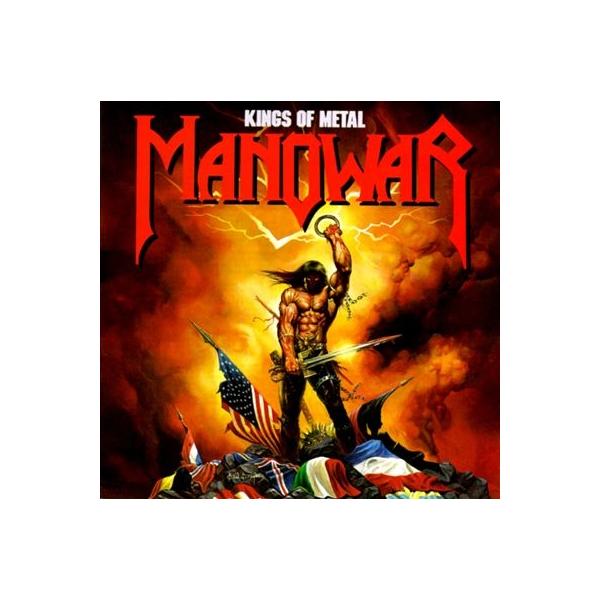 【発売日：2021年08月26日】ご注文後のキャンセル・返品は承れません。発売日:2021年08月26日/商品ID:13595/ジャンル:ROCK/POP/フォーマット:CD/構成数:1/レーベル:Atlantic/アーティスト:Manow...