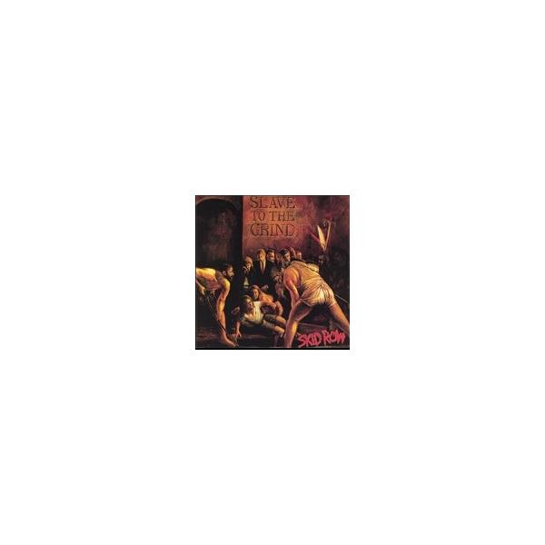 【発売日：1991年06月30日】ご注文後のキャンセル・返品は承れません。発売日:1991年06月30日/商品ID:13606/ジャンル:ROCK/POP/フォーマット:CD/構成数:1/レーベル:Atlantic/アーティスト:Skid ...