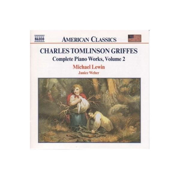 【発売日：2008年06月18日】ご注文後のキャンセル・返品は承れません。発売日:2008年06月18日/商品ID:1370223/ジャンル:CLASSICAL/フォーマット:CD/構成数:1/レーベル:Naxos/アーティスト:マイケル・...