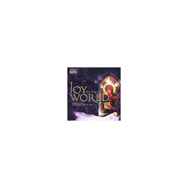 【発売日：2005年11月25日】ご注文後のキャンセル・返品は承れません。発売日:2005年11月25日/商品ID:1389035/ジャンル:CLASSICAL/フォーマット:CD/構成数:1/レーベル:Naxos/アーティスト:Vario...