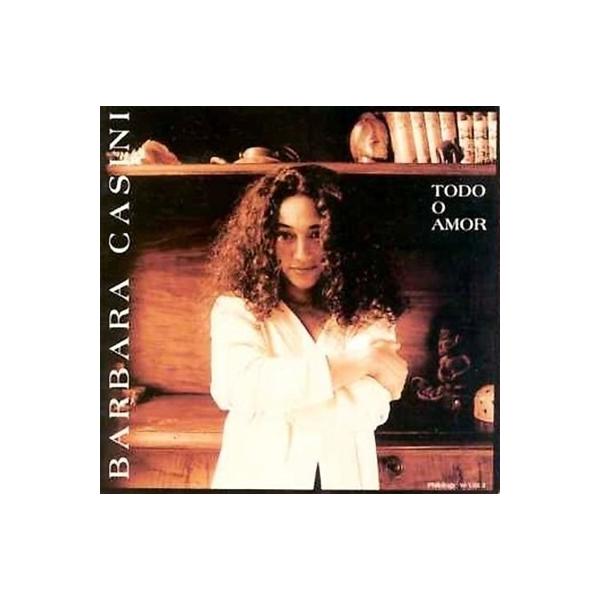 【発売日：2024年02月29日】ご注文後のキャンセル・返品は承れません。発売日:2024年02月29日/商品ID:142664/ジャンル:JAZZ/フォーマット:CD/構成数:1/レーベル:Philology/アーティスト:Barbara...