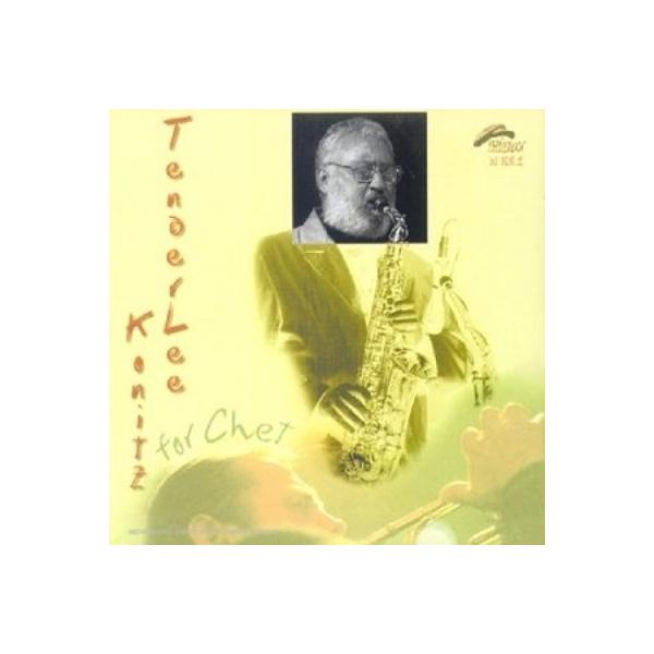 【発売日：2024年02月29日】ご注文後のキャンセル・返品は承れません。発売日:2024年02月29日/商品ID:142695/ジャンル:JAZZ/フォーマット:CD/構成数:1/レーベル:Philology/アーティスト:Lee Kon...