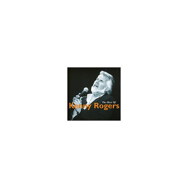 【発売日：2008年02月26日】ご注文後のキャンセル・返品は承れません。発売日:2008年02月26日/商品ID:1435889/ジャンル:COUNTRY/BLUES/フォーマット:CD/構成数:1/レーベル:Castle Pulse/ア...