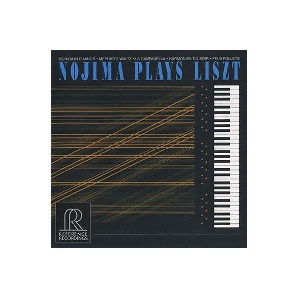 【発売日：2008年06月24日】ご注文後のキャンセル・返品は承れません。発売日:2008年06月24日/商品ID:145485/ジャンル:CLASSICAL/フォーマット:CD/構成数:1/レーベル:Reference Recording...