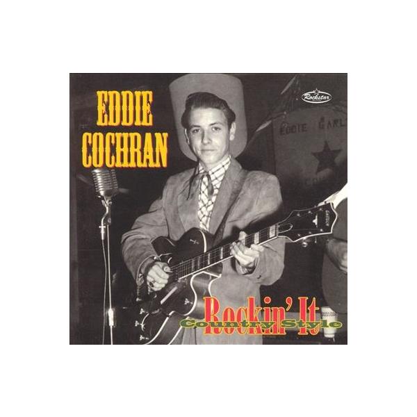 【発売日：2023年04月07日】ご注文後のキャンセル・返品は承れません。発売日:2023年04月07日/商品ID:147354/ジャンル:ROCK/POP/フォーマット:CD/構成数:1/レーベル:Rockstar Records/アーテ...