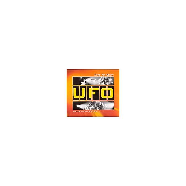 【発売日：1998年10月26日】ご注文後のキャンセル・返品は承れません。発売日:1998年10月26日/商品ID:148915/ジャンル:ROCK/POP/フォーマット:CD/構成数:2/レーベル:Repertoire/アーティスト:UF...
