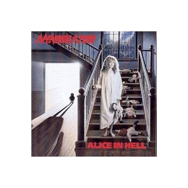 【発売日：2000年06月05日】ご注文後のキャンセル・返品は承れません。発売日:2000年06月05日/商品ID:149456/ジャンル:ROCK/POP/フォーマット:CD/構成数:1/レーベル:Roadrunner/アーティスト:An...