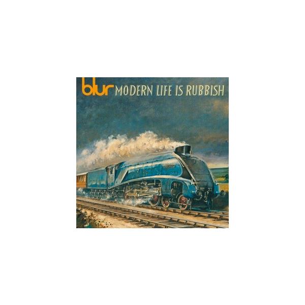 【発売日：2015年04月13日】ご注文後のキャンセル・返品は承れません。発売日:2015年04月13日/商品ID:153848/ジャンル:ROCK/POP/フォーマット:CD/構成数:1/レーベル:SBK Records/アーティスト:B...