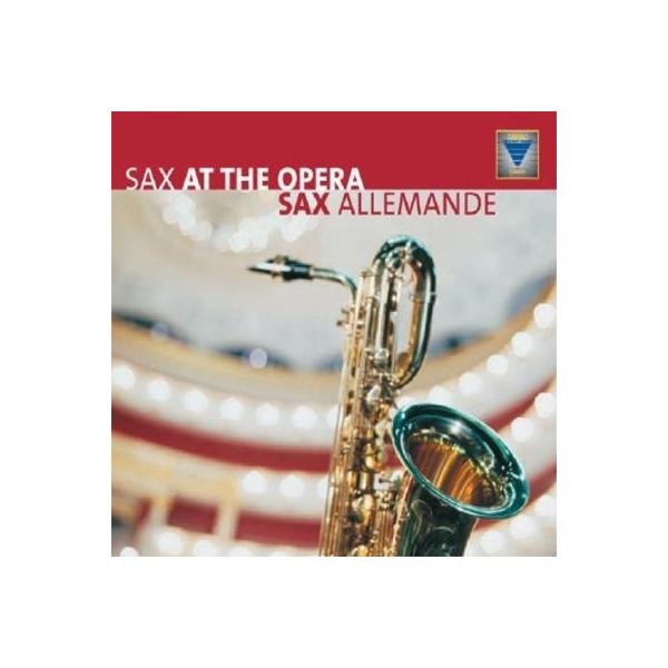 【発売日：2005年06月15日】ご注文後のキャンセル・返品は承れません。発売日:2005年06月15日/商品ID:1561392/ジャンル:CLASSICAL/フォーマット:CD/構成数:1/レーベル:Farao Classics/アーテ...