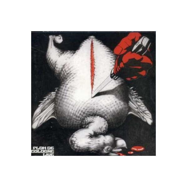 【発売日：2022年01月26日】ご注文後のキャンセル・返品は承れません。発売日:2022年01月26日/商品ID:156757/ジャンル:ROCK/POP/フォーマット:CD/構成数:1/レーベル:Spalax/アーティスト:Floh D...