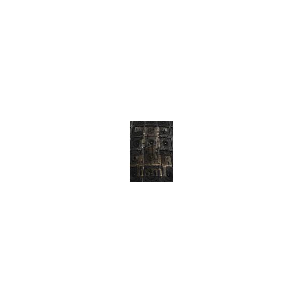【発売日：2004年10月06日】ご注文後のキャンセル・返品は承れません。発売日:2004年10月06日/商品ID:1584285/ジャンル:J-POP/フォーマット:DVD/構成数:1/レーベル:FIREWALL DIVISION/アーテ...