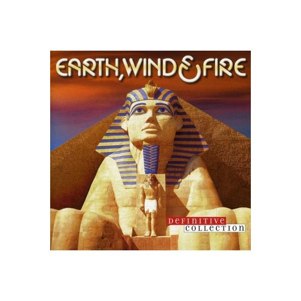 【発売日：2004年01月08日】ご注文後のキャンセル・返品は承れません。発売日:2004年01月08日/商品ID:1584940/ジャンル:SOUL/CLUB/RAP/フォーマット:CD/構成数:1/レーベル:Sony Music Dis...