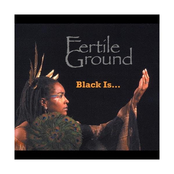 【発売日：2004年10月15日】ご注文後のキャンセル・返品は承れません。発売日:2004年10月15日/商品ID:1590481/ジャンル:SOUL/CLUB/RAP/フォーマット:CD/構成数:1/レーベル:P-VINE/アーティスト:...