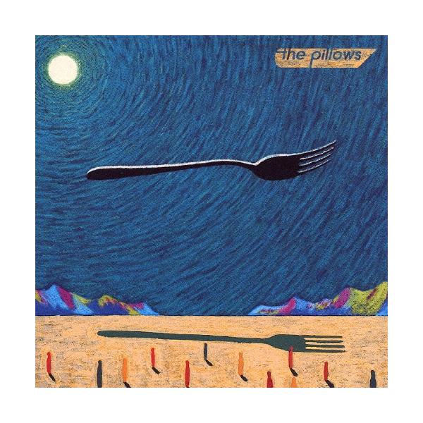 【発売日：2004年11月03日】ご注文後のキャンセル・返品は承れません。NMNL発売日:2004年11月03日/商品ID:1592022/ジャンル:J-POP/フォーマット:CD/構成数:1/レーベル:キングレコード/アーティスト:the...