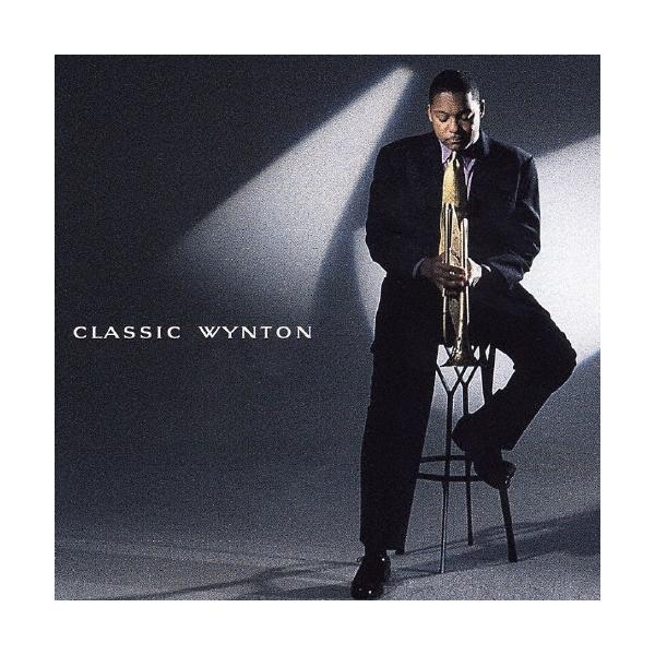 【発売日：2004年11月17日】ご注文後のキャンセル・返品は承れません。発売日:2004年11月17日/商品ID:1593858/ジャンル:CLASSICAL/フォーマット:CD/構成数:1/レーベル:Sony Classical/タイト...