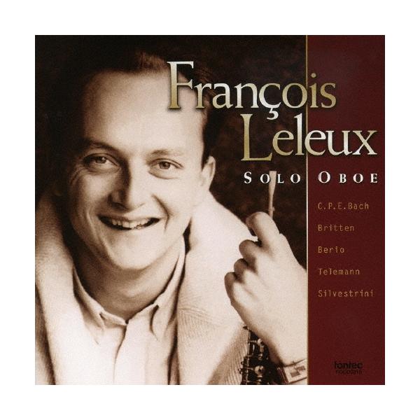 【発売日：2004年09月21日】ご注文後のキャンセル・返品は承れません。発売日:2004年09月21日/商品ID:1594392/ジャンル:CLASSICAL/フォーマット:CD/構成数:1/レーベル:フォンテック/アーティスト:フランソ...