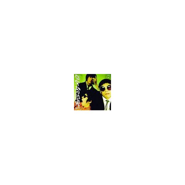 【発売日：2004年11月10日】ご注文後のキャンセル・返品は承れません。発売日:2004年11月10日/商品ID:1598414/ジャンル:J-POP/フォーマット:CD/構成数:1/レーベル:UK.PROJECT inc./アーティスト...