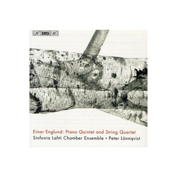 【発売日：2004年09月30日】ご注文後のキャンセル・返品は承れません。発売日:2004年09月30日/商品ID:1600047/ジャンル:CLASSICAL/フォーマット:CD/構成数:1/レーベル:BIS/アーティスト:Lahti C...