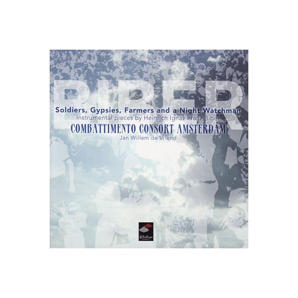 【発売日：2004年09月30日】ご注文後のキャンセル・返品は承れません。発売日:2004年09月30日/商品ID:1601378/ジャンル:CLASSICAL/フォーマット:SACD Hybrid/構成数:1/レーベル:Challenge...