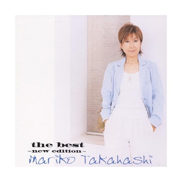 【発売日：2004年11月17日】ご注文後のキャンセル・返品は承れません。priy10発売日:2004年11月17日/商品ID:1604294/ジャンル:J-POP/フォーマット:CD/構成数:2/レーベル:Invitation/アーティス...