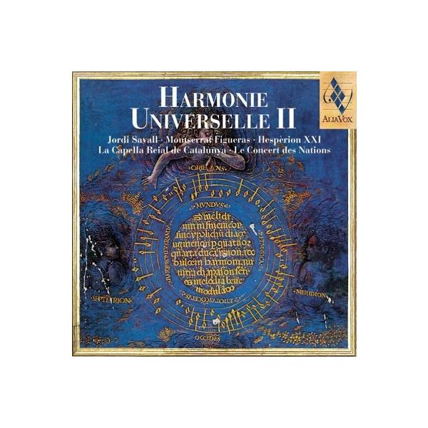 【発売日：2004年12月30日】ご注文後のキャンセル・返品は承れません。発売日:2004年12月30日/商品ID:1605494/ジャンル:CLASSICAL/フォーマット:CD/構成数:1/レーベル:Alia Vox/アーティスト:ジョ...