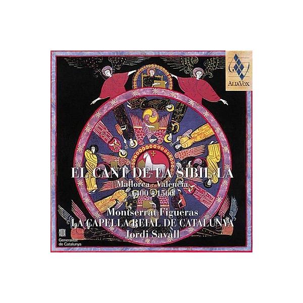 【発売日：2004年11月18日】ご注文後のキャンセル・返品は承れません。発売日:2004年11月18日/商品ID:1605495/ジャンル:CLASSICAL/フォーマット:SACD Hybrid/構成数:1/レーベル:Alia Vox/...