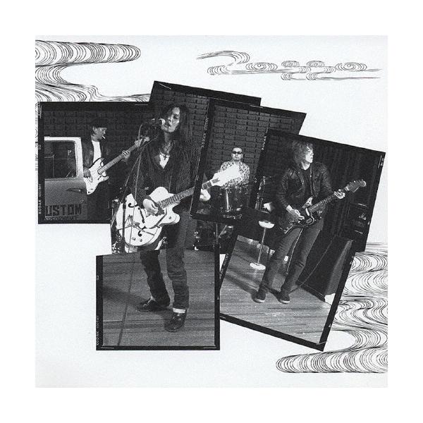 【発売日：2004年12月08日】ご注文後のキャンセル・返品は承れません。発売日:2004年12月08日/商品ID:1605522/ジャンル:J-POP/フォーマット:CD/構成数:1/レーベル:Island/アーティスト:ROSSO/アー...