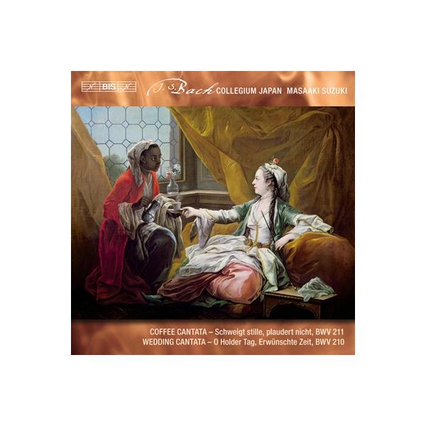 【発売日：2004年11月13日】ご注文後のキャンセル・返品は承れません。発売日:2004年11月13日/商品ID:1605901/ジャンル:CLASSICAL/フォーマット:CD/構成数:1/レーベル:BIS/アーティスト:キャロリン・サ...