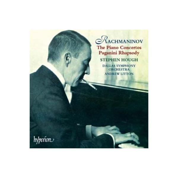 【発売日：2004年10月31日】ご注文後のキャンセル・返品は承れません。発売日:2004年10月31日/商品ID:1606694/ジャンル:CLASSICAL/フォーマット:CD/構成数:2/レーベル:Hyperion/アーティスト:ステ...