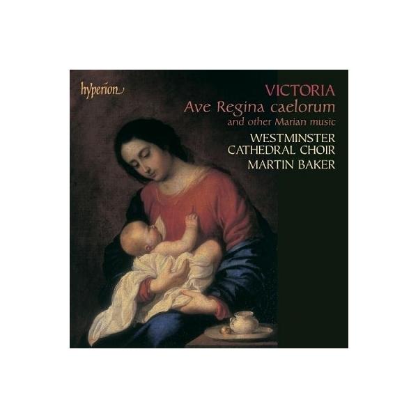 【発売日：2004年10月31日】ご注文後のキャンセル・返品は承れません。発売日:2004年10月31日/商品ID:1607464/ジャンル:CLASSICAL/フォーマット:SACD Hybrid/構成数:1/レーベル:Hyperion/...