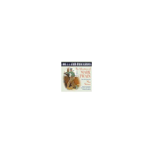 【発売日：2004年10月31日】ご注文後のキャンセル・返品は承れません。発売日:2004年10月31日/商品ID:1609741/ジャンル:CLASSICAL/フォーマット:CD/構成数:1/レーベル:Naxos/アーティスト:Max S...